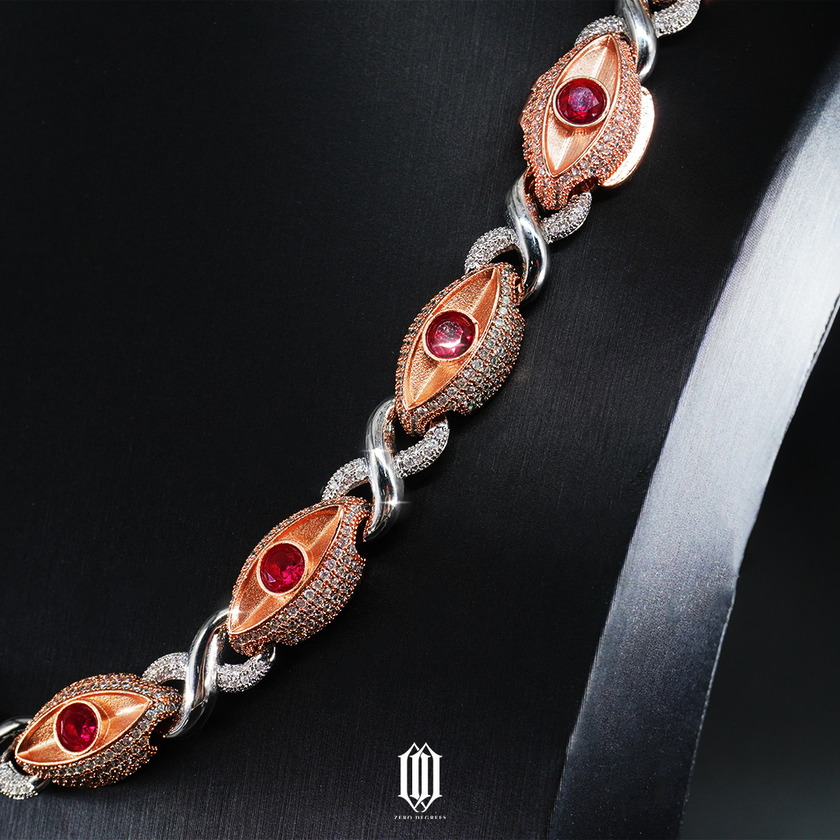 Zero Degrees Jewelry – Zero Degrees°C Jewelry