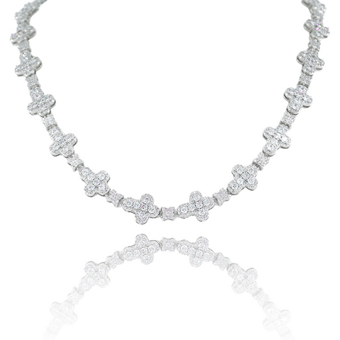 Zero Degrees Jewelry – Zero Degrees°C Jewelry