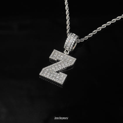 Zero Degrees Jewelry – Zero Degrees°C Jewelry