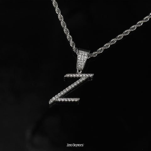 Zero Degrees Jewelry – Zero Degrees°C Jewelry