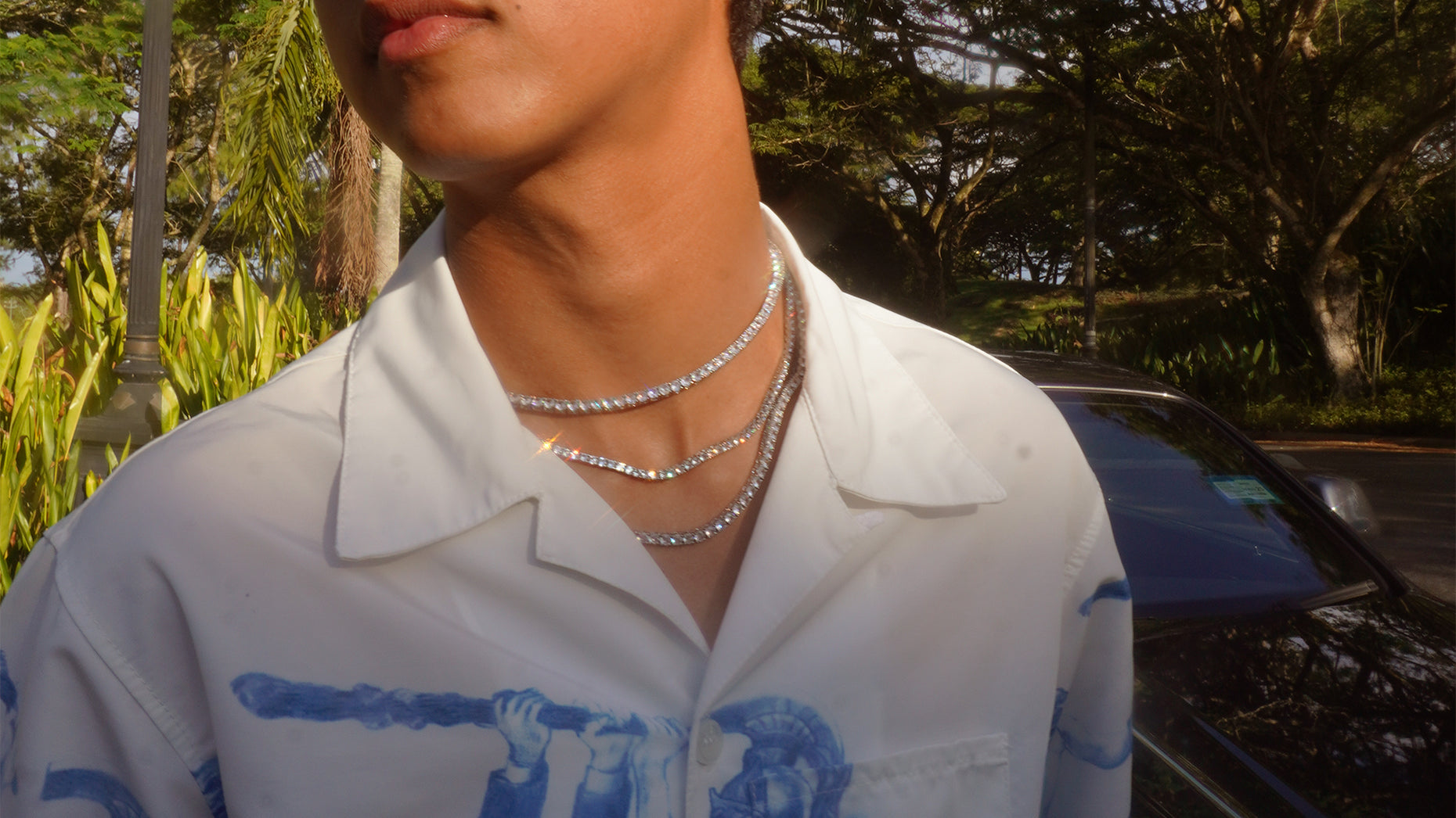 Zero Degrees Jewelry – Zero Degrees°C Jewelry