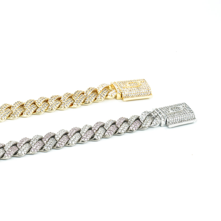 Zero Degrees Jewelry – Zero Degrees°C Jewelry