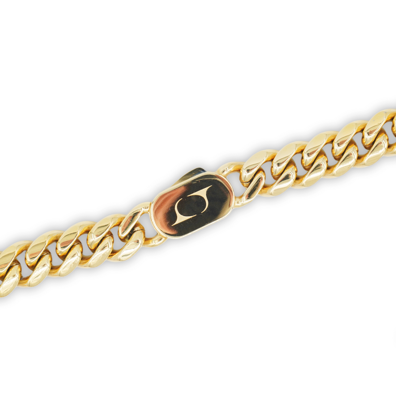 Zero Degrees Jewelry – Zero Degrees°C Jewelry