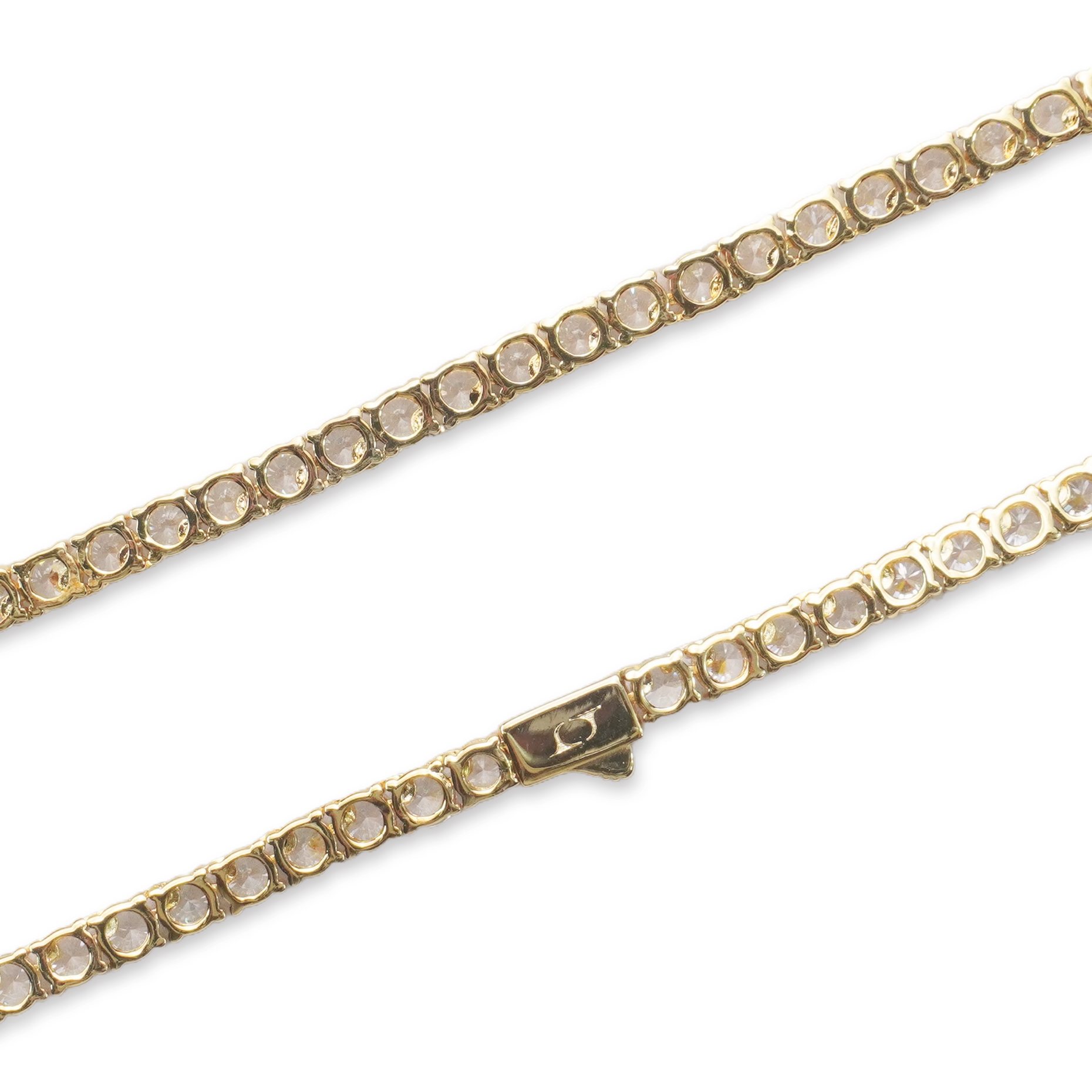 Zero Degrees Jewelry – Zero Degrees°C Jewelry