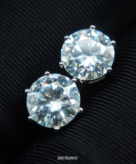 Zero Degrees Jewelry – Zero Degrees°C Jewelry