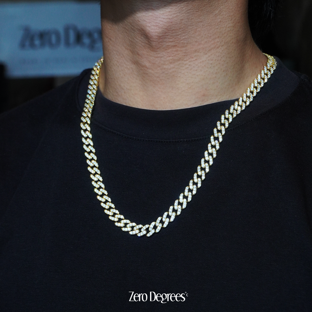 Zero Degrees Jewelry – Zero Degrees°C Jewelry